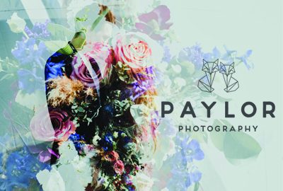 Unveiled Magazine - The Wedding Magazine for Stylish Brides