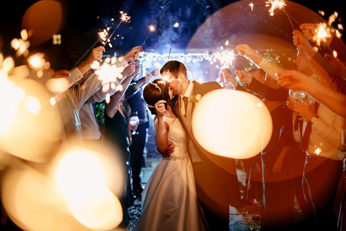 Martyn Hand Photography - UNVEILED