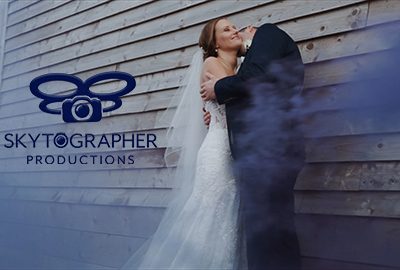 Unveiled Magazine - The Wedding Magazine for Stylish Brides